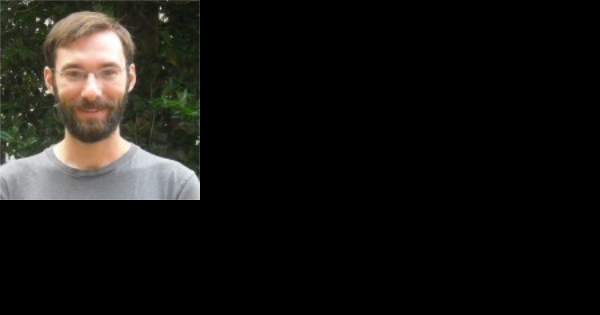 Algebraic Geometry Seminar - Seth Baldwin | Department of Mathematics Algebraic Geometry Seminar - Seth Baldwin | Department of Mathematics